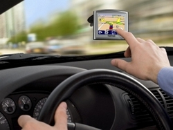 TomTom ONE Classic Western Europe + 2-for-ONE Classic: Amazon.de ...