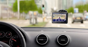 Tomtom Go 930 Traffic Navigationssystem: Amazon.de: Elektronik & Foto