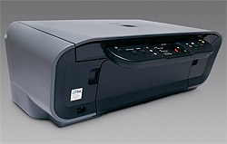 Canon PIXMA MP160 Multifunktionsgerät: Amazon.de: Computer & Zubehör