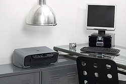 Canon PIXMA MP160 Multifunktionsgerät: Amazon.de: Computer & Zubehör