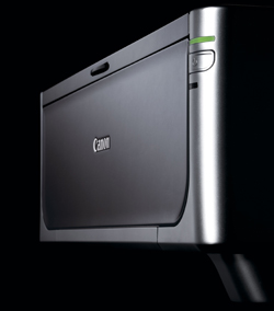 Canon Pixma iP 4500 Tintenstrahldrucker: Amazon.de: Computer & Zubehör