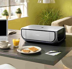 Canon Pixma mp 520 Multifunktionsgerät: Amazon.de: Computer & Zubehör