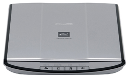 Canon lide 90 Scanner: Amazon.de: Computer & Zubehör