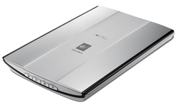 Canon lide 90 Scanner: Amazon.de: Computer & Zubehör