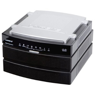 Linksys NAS200-EU Netzwerk Storage System: Amazon.de: Computer & Zubehör