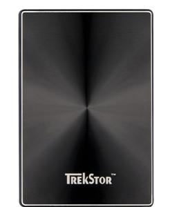 Trekstor DataStation microdisk Festplatte 120 GB USB 2.0: Amazon.de ...