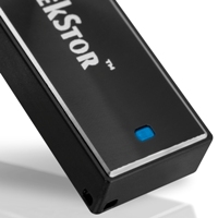 TrekStor USB-Stick q.u High-Speed USB-Stick 16GB: Amazon.de: Computer ...