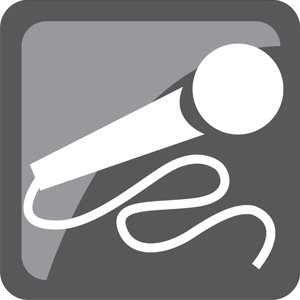 Trust MC-1500 Design Mikrofon : Amazon.de: Computer & Zubehör