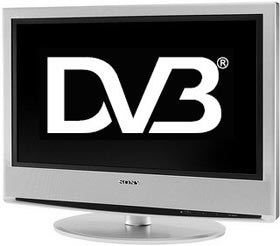 Sony Bravia KDL-S 26 A 11 E 66 cm (26 Zoll) 16:9 LCD-Fernseher HD-Ready ...