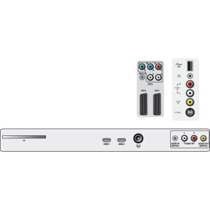 Philips 32 PFL 7332/ 10 81,3 cm (32 Zoll) 16:9 HD-Ready LCD-Fernseher ...