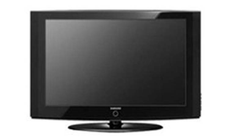 Samsung LE 37 A 330 94 cm (37 Zoll) Fernseher (HD-Ready): Amazon.de ...