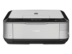 Canon PIXMA MP640 Multifunktionsgerät: Amazon.de: Computer & Zubehör