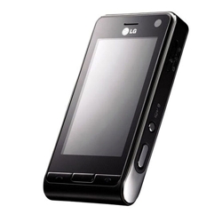 LG KU990 Viewty Handy: Amazon.de: Elektronik & Foto