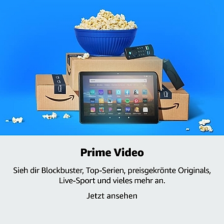Amazon.de | Prime Exklusive Angebote 2022
