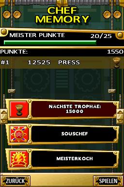 TouchMaster 3 : Amazon.co.uk: PC & Video Games