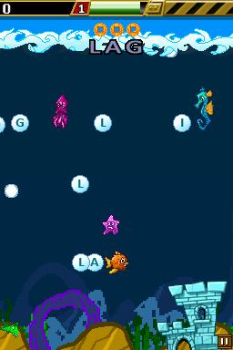 TouchMaster 3 : Amazon.co.uk: PC & Video Games