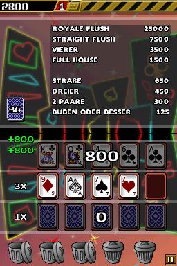 TouchMaster 3 : Amazon.co.uk: PC & Video Games