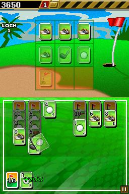 TouchMaster 3 : Amazon.co.uk: PC & Video Games