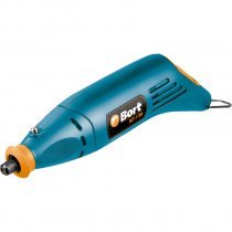 Bort BCT-170N Multischleifer und Graviergerät mit elektronischer ...