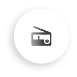 Philips HF3550/01 Wake-Up Light mit Sonnenaufgangsfunktion in 5 ...