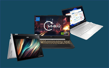 Amazon.de: Low Prices in Electronics, Books, Sports Equipment & more