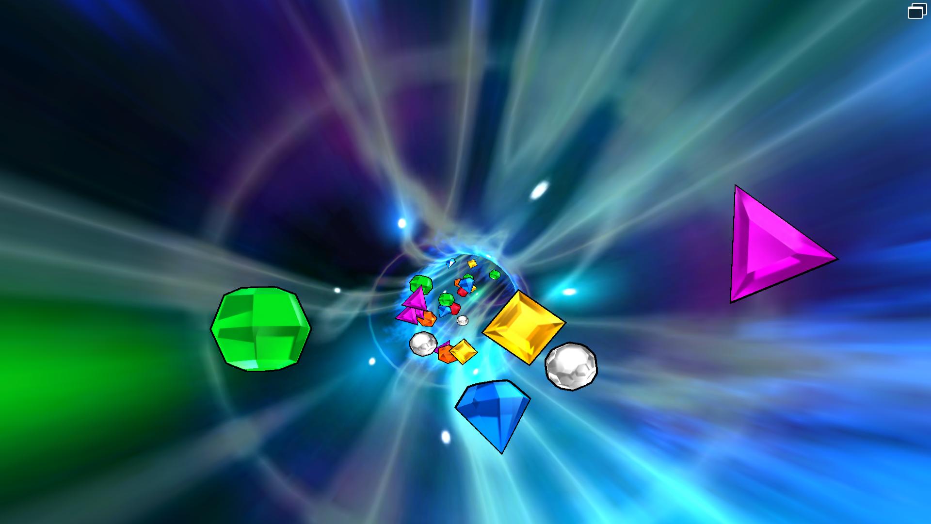 Bejeweled Collection : Amazon.de: Games
