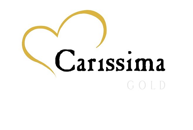Carissima 9ct Yellow Gold Oval Bangle: Amazon.co.uk: Jewellery