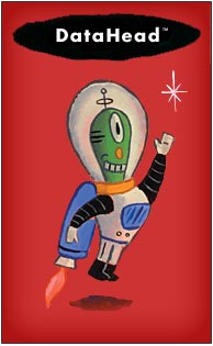 Cranium: Amazon.de: Spielzeug