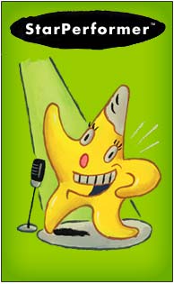 Cranium: Amazon.de: Spielzeug