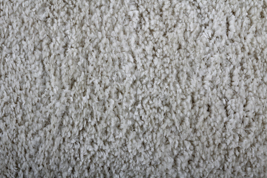 Lalee 347146734 Carpet Paradise 700 80 x 150 Cream : Amazon.co.uk