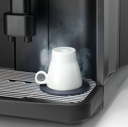 WMF 0304000021 Kaffeevollautomat sensor WMF 900, titan : Amazon.de ...