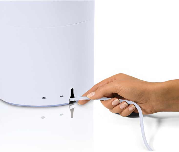 Amazon.de: Philips HD7544/56 Kaffeemaschine mit Thermo Viva Collection ...