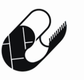 Amazon.de: Vax Zen Powered Head Bodenstaubsauger mit Multicyclone ...