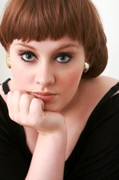 19 - Adele: Amazon.de: Musik