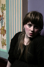 19 - Adele: Amazon.de: Musik