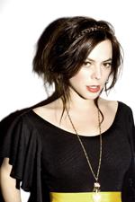 Lenka - Lenka: Amazon.de: Musik-CDs & Vinyl