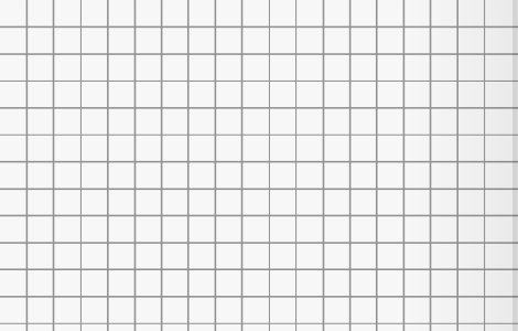 Schulhefte: Einkaufshilfe & Übersicht Lineaturen