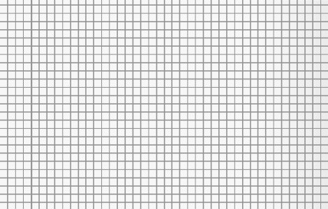 Schulhefte: Einkaufshilfe & Übersicht Lineaturen