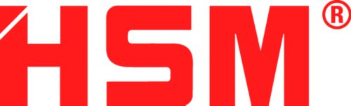 Hsm Logo