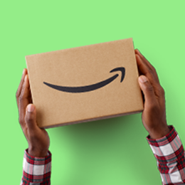 Amazon.de: Günstige Preise für Elektronik & Foto, Filme, Musik, Bücher ...