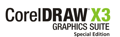 CorelDRAW Graphics Suite X3 (Mini Box) : Amazon.de: Software