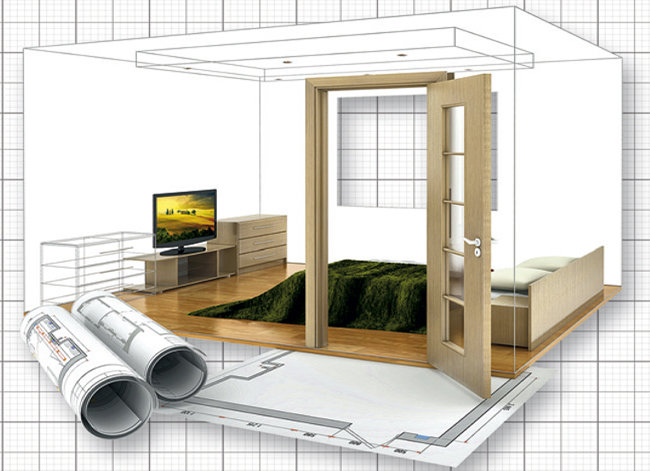 DesignCAD 3D Max V23 Tischler : Amazon.de: Software