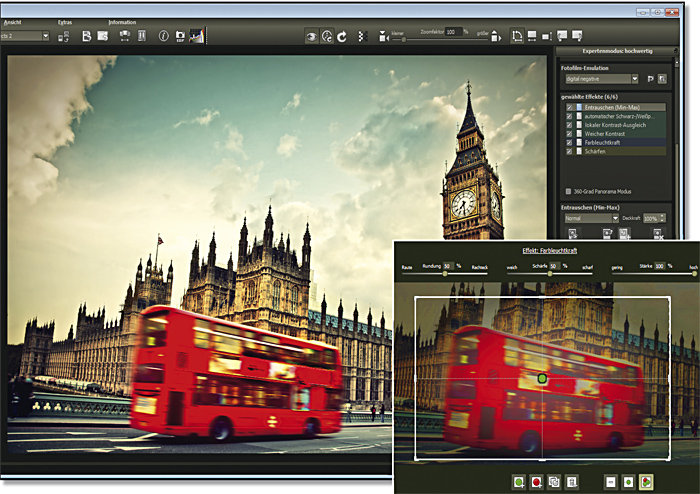 Color projects professional : Amazon.de: Software