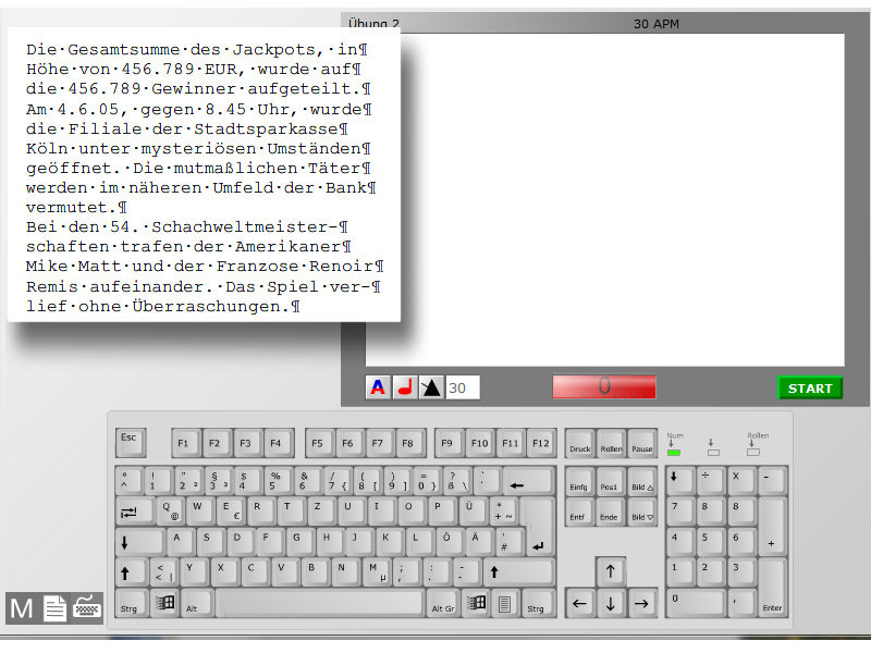 Office Tipptrainer 2014 [Download] : Amazon.de: Software