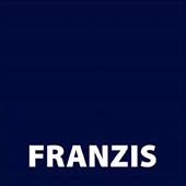 3D Führerschein 2011: Franzis: Amazon.de: Software