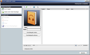 WinOnCD 2009 : Amazon.de: Software