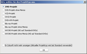 WinOnCD 2009 : Amazon.de: Software