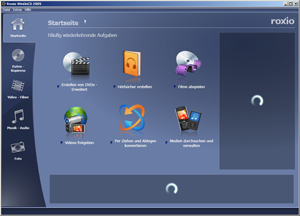 WinOnCD 2009 : Amazon.de: Software