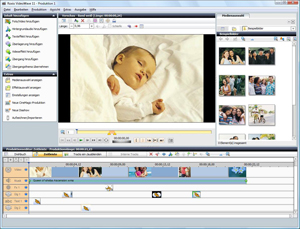 WinOnCD 2009 : Amazon.de: Software