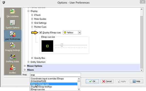 CorelCAD 2014 : Amazon.de: Software